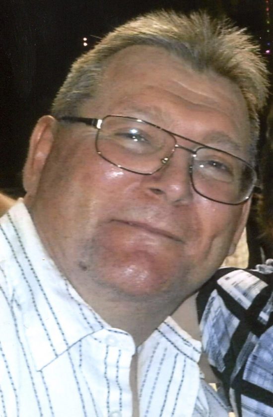 Patrick J. Pencek | News, Sports, Jobs - Observer Today